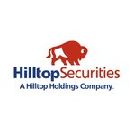 Hilltop Securities Inc (California, San Diego County, San Diego, B Street), yatırım fonu firmaları  San Diego'dan