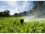 Schubert & Partner Gartengestaltungs GmbH (Wien, Ambrosigasse, 18), mimari proje firmaları  Avusturya'dan