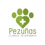 Clínica Veterinaria Pezuñas (Galicia, A Coruña, Calle Río de Canles, 1), petshop  Galisya'dan