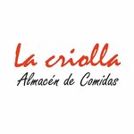 La Criolla Almacen de Comidas (Provincia de Mendoza, Departamento San Rafael, San Rafael, Avenida El Libertador), süpermarket  San Rafael'den