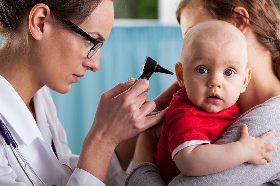 Tıp merkezleri ve klinikler Lucia Amigo - Fonoaudióloga, , foto