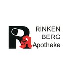 Rinkenberg-Apotheke (Ulmer Straße No:292, Stuttgart), eczaneler  Stuttgart'tan