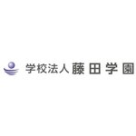 Fujita Health University Bantane Hospital (Aichi Prefecture, Nagoya, Nakagawa Ward), hastaneler  Nagoya'dan