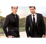 Brilliant Hochzeitsmoden GmbH (Limburgstraße No:8, City of Hanover), düğün mağazası  Hanover'den