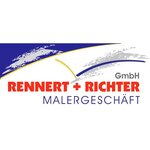 Rennert + Richter GmbH (Johannesstraße No:60, Stuttgart), boya ekipmanları  Stuttgart'tan