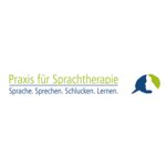 Praxis für Sprachtherapie Stephanie Endres (Bavaria, Miltenberg, Poststraße, 13), konuşma terapistleri  Bavyera'dan