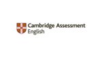 The British School Of English (Lombardy, Brescia, Ospitaletto, Via Carlo Cattaneo), yabancı dil kursları  Brescia'dan