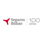 Seguros Bilbao - Leanizbarrutia Agencia De Seguros (Comunidad Autónoma de Valenciana, Valencia, Calle Almoines), sigorta şirketleri  Valensiya'dan