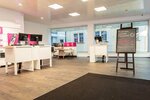 Telecorner GmbH (Bavaria, Würzburg, Veitshöchheim), telekomünikasyon satış noktaları  Bavyera'dan
