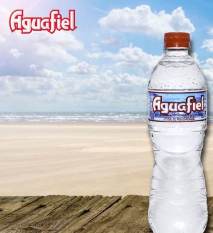 Sıhhi tesisat hizmetleri Hielosnorte S. A. C, Trujillo, foto