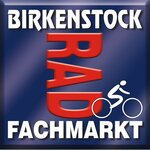 Birkenstock der Radfachmarkt (North Rhine-Westphalia, Rhein-Kreis Neuss, Neuss), bisiklet mağazaları  Kuzey Ren‑Vestfalya'dan