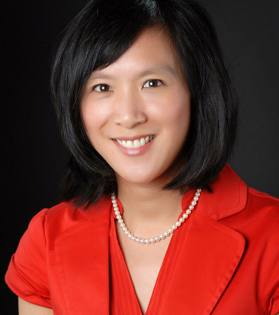 Özel muayenehaneler Dr. Christina Leung, Bedford, foto