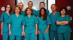 Ospedale Veterinario Giardini Margherita (Emilia-Romagna, Bologna, Molinella, Via Murri, 8), veteriner klinikleri  Bologna'dan