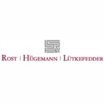 Rechtsanwälte und Notar Hügemann und Lütkefedder GbR (Liboriberg No:23, Paderborn), avukatlar  Paderborn'dan
