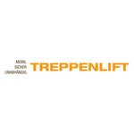 Treppenlift-Profi (Zürich, Meilen, Eichstrasse, 1), asansörler, asansör ekipmanları  Obwalden'den