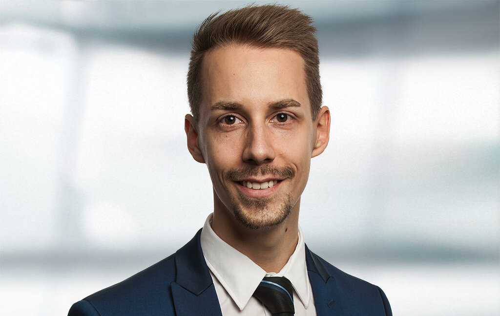 Sigorta şirketleri Itzehoer Versicherungen: Finn Jacob, Kiel, foto