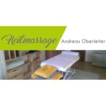 Heilmassage Andreas Oberleiter (Obermarkt No:26, Reutte), alternatif tıp merkezleri  Tirol'den