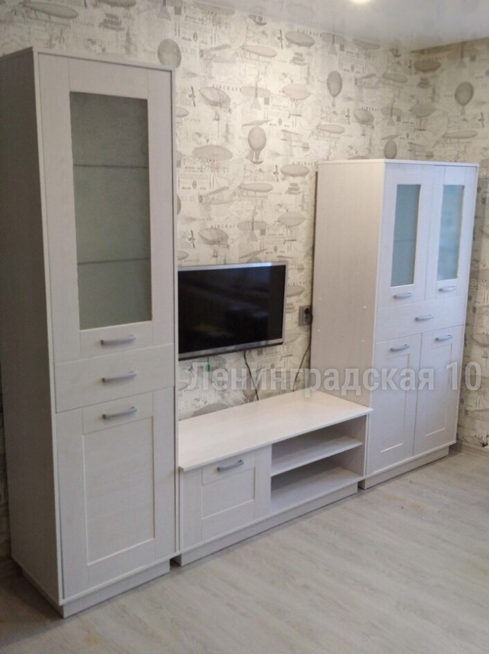 Mobilya mağazaları Furniture Store, Puşkin, foto