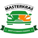 Masterkras (Shofyorov Lane No:3), oto kaporta  Yekaterinburg'dan