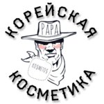 PapaKosmetos (ulitsa 8 Marta No:36), kozmetik ve parfümeri mağazaları  Orenburg'dan