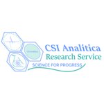 C. S. I. Analitica SL (Provincia de Madrid, Tres Cantos), kimyasal üretim firmaları  Madrid'den