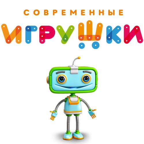 Teslimat noktası Sovremennyye igrushki, Moskova, foto