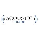 AcousticTrade (Platonava Street No:28/1), ses ve ışıklandırma ekipmanları firmaları  Minsk'ten