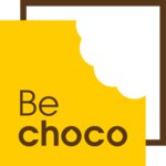 Bechoco (Rezhevskoy trakt, 15-y kilometr No:5А), gıda üreticileri  Beriozovski'den