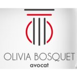 Bosquet Olivia (Hainaut, Charleroi, Avenue du Général Michel), avukatlar  Charleroi'dan