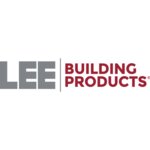 Lee Building Products (Kentucky, Fayette County), i̇nşaat malzemeleri toptan  Lexington'dan