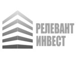 Relevant-Invest (Sadovnicheskaya Street No:72с1), yatırım fonu firmaları  Moskova'dan