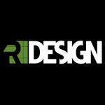 R. Design (Kievskaya Street No:3), i̇ç mimarlık firmaları  Saint‑Petersburg'dan