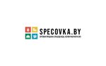 M-Textile (Ilimskaja Street No:58/3, Minsk), üniforma üreticileri  Minsk'ten