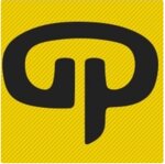 Autopilot (Gomielskaja shasha No:53В), otomobil boyaları  Moguilev'den