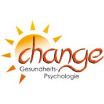 Change Gesundheitspsychologie Anja Schuhmacher (Bavaria, Aschaffenburg, Geisenhöfer Straße, 4), kerestecilik  Bavyera'dan