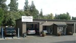 B&c Auto Center (United States, San Jose, 1850 Almaden Rd), otomobil ekspertizi  San Jose'den