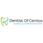 Dentist of Cerritos (United States, Cerritos, 18000 Studebaker Rd #365), özel ağız ve diş sağlığı klinikleri ve muayenehaneleri  Kaliforniya Eyaleti'nden