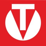 Valtec (Ibraimov Street No:63), banyo ve klozet mağazaları  Bişkek'ten