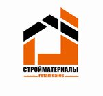 Retail Sales (Elektrolesovskaya Street No:13), yapı mağazası  Volgograd'dan