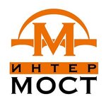 Интермост (Pavla Korchagina Street No:2А), proje enstitüleri, kurumları  Moskova'dan