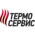 Thermo-Servis (Kiyevskoye Highway No:11Б, Obninsk), isıtma sistemleri ve ekipmanları  Obninsk'ten