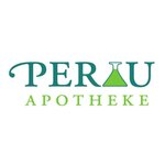 Perau Apotheke (Ossiacher Zeile No:11, Villach), eczaneler  Villach'tan