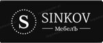 Sinkov (Moskovskaya Street No:5А), özel mobilya yapımı  Krasnodar'dan