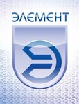 Element (Burovaya ulitsa No:26А), yangın ekipmanları  Saratov'dan