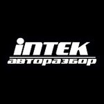 Intek (Zhivsovkhoznaya Street No:99Е, mikrorayon Zhivsovkhoz, Izhevsk), çıkma yedek parça  Izhevsk'ten