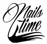 Nails Time (Partyzanski Avenue No:150А), kozmetik ve parfümeri mağazaları  Minsk'ten