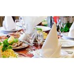 Alonso Artesanal - Servicio de Catering (Provincia de Mendoza, Departamento Capital, Mendoza, Joaquín V. González), catering firmaları  Mendoza'dan