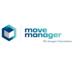 Move Manager (Beckstedtweg No:46, Witten), evden eve nakliye  Dortmund'dan