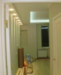Breysov K. V. (Trefoleva Street No:1), i̇nşaat ve tasarım hizmetleri  Saint‑Petersburg'dan