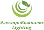 Lighting ElectroComplex (Bajov kóshesі No:52), elektrik ve elektrikli ürün mağazası  Öskemen'den (Ust‑Kamenogorsk'tan)